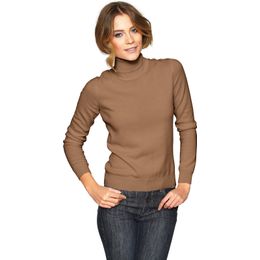 Heine Kaschmirpullover