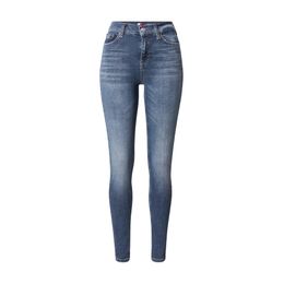 Tommy Jeans Jeans 'Nora' female Blue size 28