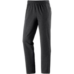 Joy Sportswear Workout Pants 'Marcus' male Grey size 27