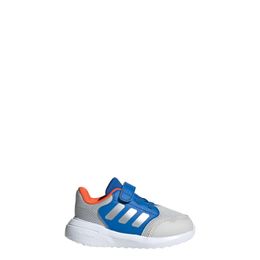 adidas Sportswear Sneaker 'Tensaur Run 3.0' Jungen Gr&ouml;&szlig;e 25.5 blau / hellgrau