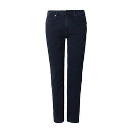 K by KARL LAGERFELD Karl Lagerfeld Jeans 'Jack' Herren Gr&ouml;&szlig;e 36 blue denim