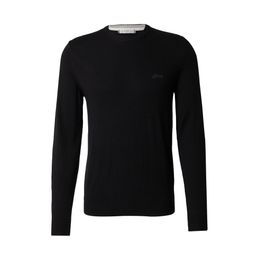 Guess Pullover 'DANIEL' Herren Gr&ouml;&szlig;e M schwarz