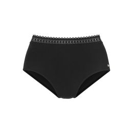 s.Oliver Bikini Bottoms female Black size 36