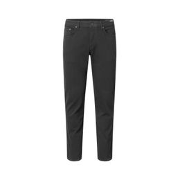 JOOP! 5-Pocket-Jeans JOOP JEANS "Jeans Mitch", Herren, Gr. 30, L&auml;nge 30, schwarz, Denim/Jeans, Obermaterial: 90% Baumwolle, 8% Elastomultiester, 2% Elasthan, clean, unifarben, Jeans 5-Pocket-Jeans, mit G&uuml;rtelschlaufen