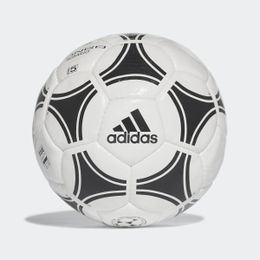Fu&szlig;ball adidas Performance "TANGO ROSARIO BALL" Gr. 5, wei&szlig; (wei&szlig;, schwarz, schwarz), B&auml;lle, Herren, 5, 0,4 g, Polyurethane (PU), B:31,4cm H:11,2cm T:21,2cm