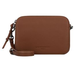 Liebeskind Berlin Crossbody Bag 'Luka' female Brown size 1