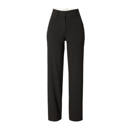 soyaconcept Hose 'Gilli 4-B' Damen Gr&ouml;&szlig;e 40 schwarz