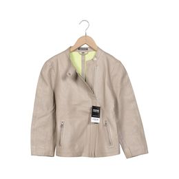 Marc O'Polo Marc O'Polo Jacke Damen Gr&ouml;&szlig;e M Second Hand beige