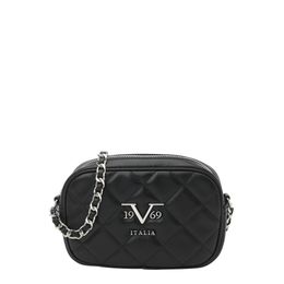 19V69 Italia Crossbody Bag 'VIVI' female Black size One Size