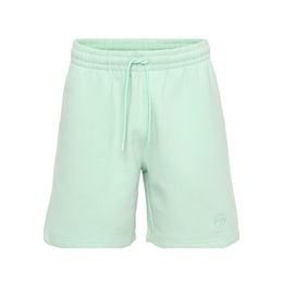 Sergio Tacchini Pants 'Simba' male Green size S
