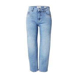 Gang Jeans '94IDA' Damen Gr&ouml;&szlig;e 29 hellblau