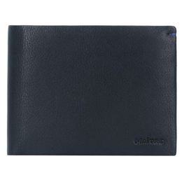Ma&icirc;tre Ma&icirc;tre Wallet 'Herrstein Gandolf' male Black size One Size