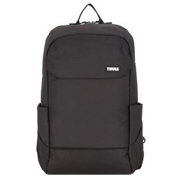 Thule Backpack 'Lithos' female Black size One Size