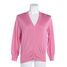Dolce & Gabbana DOLCE & GABBANA Pullover / Strickjacke Damen Gr&ouml;&szlig;e XS Second Hand rosa
