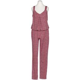 Joachim Bosse Overall oder Jumpsuit Damen Gr&ouml;&szlig;e S Second Hand bunt