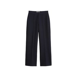 Marc O'Polo Marc O'Polo Hose Damen Gr&ouml;&szlig;e 44 schwarz