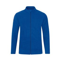 Jako Athletic Jacket boy Blue size 164