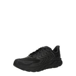 Hoka One One Hoka Sneakers 'Clifton' male Black size 5