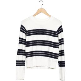 armedangels Pullover Damen Gr&ouml;&szlig;e S Second Hand bunt