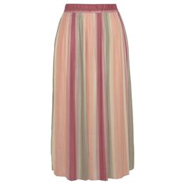 Vivance Skirt female Mixed colors size 44