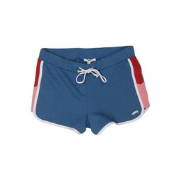 Vans Shorts Herren Gr&ouml;&szlig;e 34 Second Hand bunt