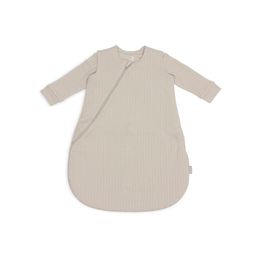 Jollein Sleeping Bag kids Beige size 60