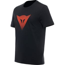 Dainese Logo, T-Shirt
