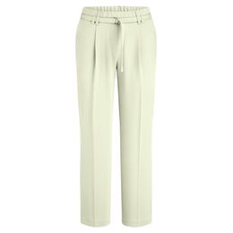 Peter Hahn Toni - 7/8-Hose Jenny Culotte, beige, Gr. 46 / L