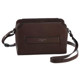 Liebeskind Berlin Crossbody Bag 'Lora' female Brown size One Size