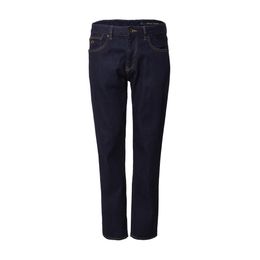 Armani Exchange Jeans Herren Gr&ouml;&szlig;e 27 dunkelblau