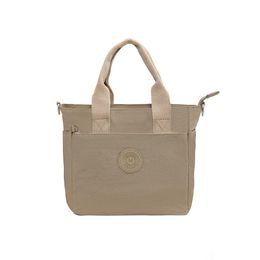 Mindesa Handtasche Damen Gr&ouml;&szlig;e One Size khaki
