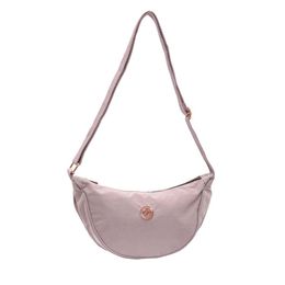 Mindesa Crossbody Bag female Purple size One Size
