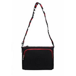 Mindesa Crossbody Bag female Black size One Size