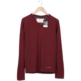Porsche Design Pullover Herren Gr&ouml;&szlig;e M Second Hand bordeaux
