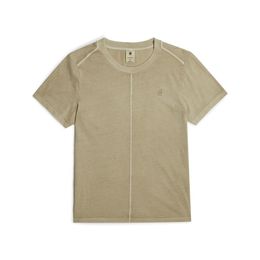 G-Star Raw G-star Shirt female Green size XXXS