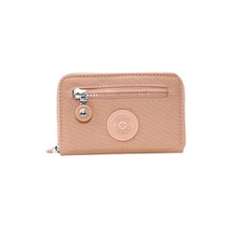 Mindesa Wallet female Pink size One Size