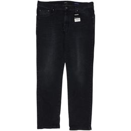 Pioneer Jeans Herren Gr&ouml;&szlig;e 34 Second Hand marine