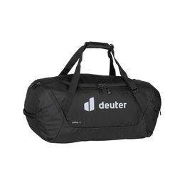 Deuter Sports Bag male Black size One Size