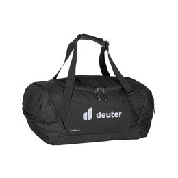 Deuter Sports Bag male Black size One Size