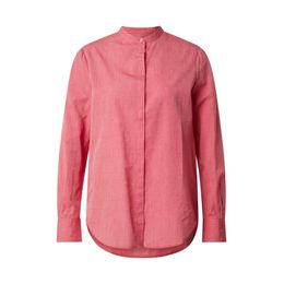 BOSS Blouse 'Befelize' female Pink size 40