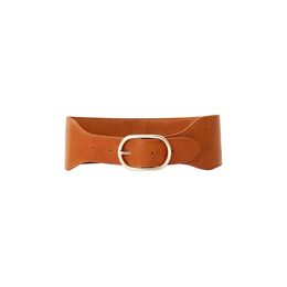 Victoria Hyde Belt female Brown size 1