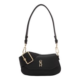 Steve Madden Schultertasche 'Btaiga' Damen Gr&ouml;&szlig;e One Size schwarz