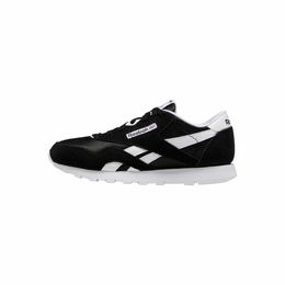 Reebok Sneakers 'Classic' boy Black size 3