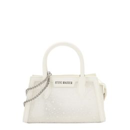 Steve Madden Tasche 'Peachy' Damen Gr&ouml;&szlig;e One Size offwhite