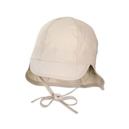 Sterntaler Hut Jungen Gr&ouml;&szlig;e 49 beige