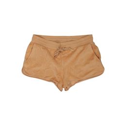 Juvia Shorts Damen Gr&ouml;&szlig;e XL Second Hand beige