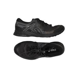 asics Sneaker Damen Gr&ouml;&szlig;e 40.5 Second Hand bunt