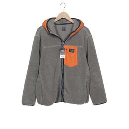 Superdry & Co Jacke Herren Gr&ouml;&szlig;e XL Second Hand t&uuml;rkis