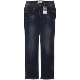 LTB Jeans Damen Gr&ouml;&szlig;e 26 Second Hand marine
