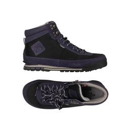 The North Face Stiefelette Damen Gr&ouml;&szlig;e 37 marine
